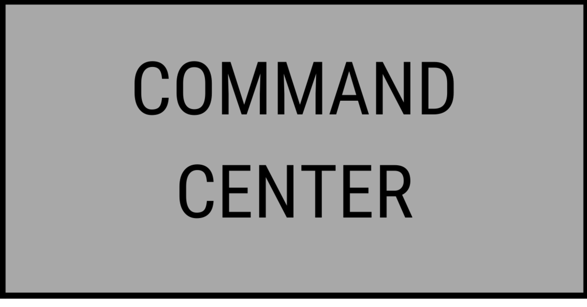 Election Day Command Center Volunteer Training - Action Network