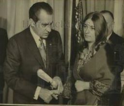 50 Years of acting for humanity w Debra Sweet - Action Network