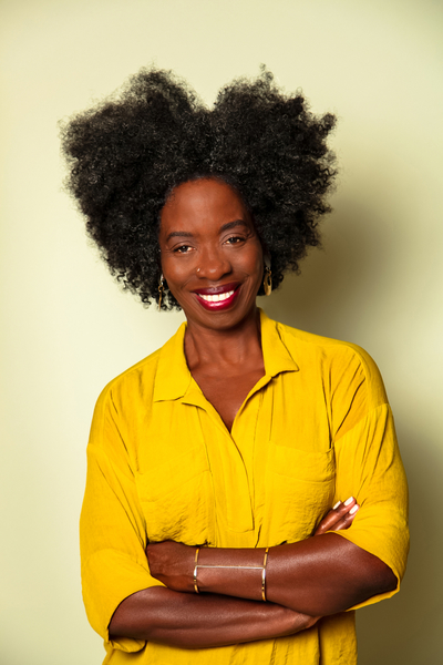 55, Underemployed, and Faking Normal: Your Guide to a Better Life with ...