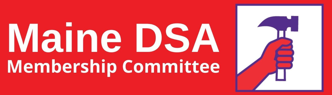 Improving our Orientations and On-Boarding - Action Network