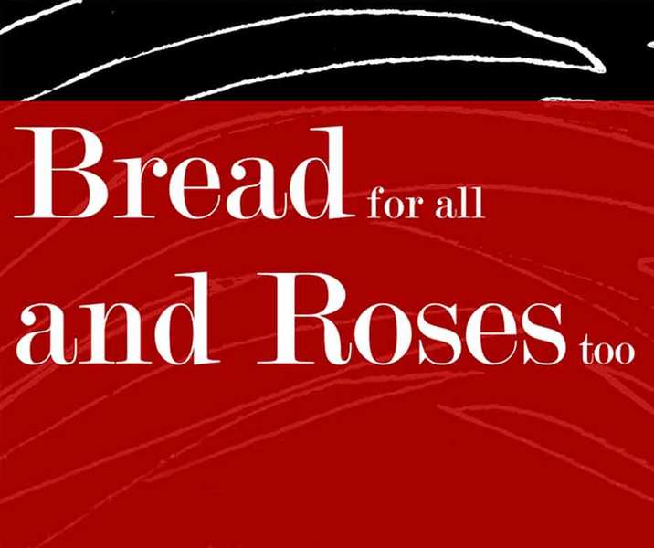 Fort Worth Breadmasters, Public Speaking Practice - Action Network