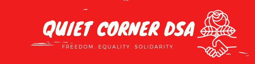 Primer on Progressive Groups in Connecticut - Action Network
