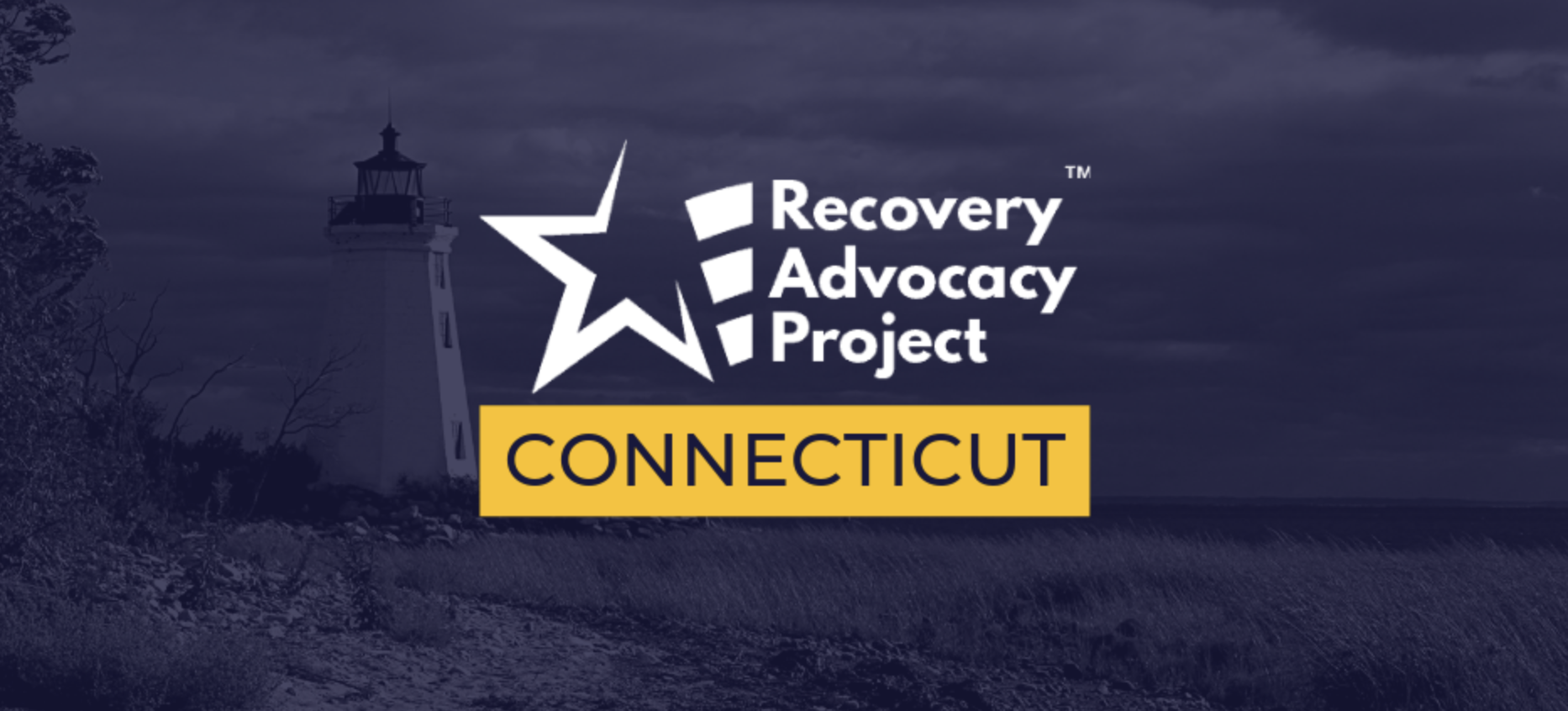 Recovery Community Listening Session- Connecticut - Action Network