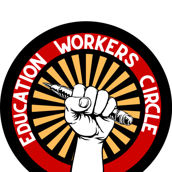 Education Workers Circle