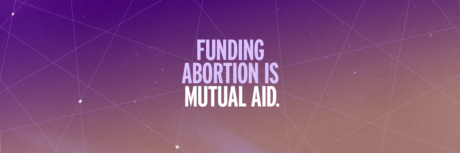 Trivia Night for New York Abortion Access Fund - Action Network