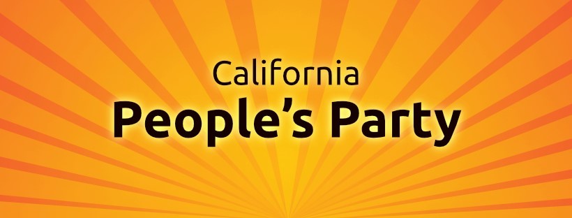 CA: Change your party affiliation! It's really simple. - Action Network