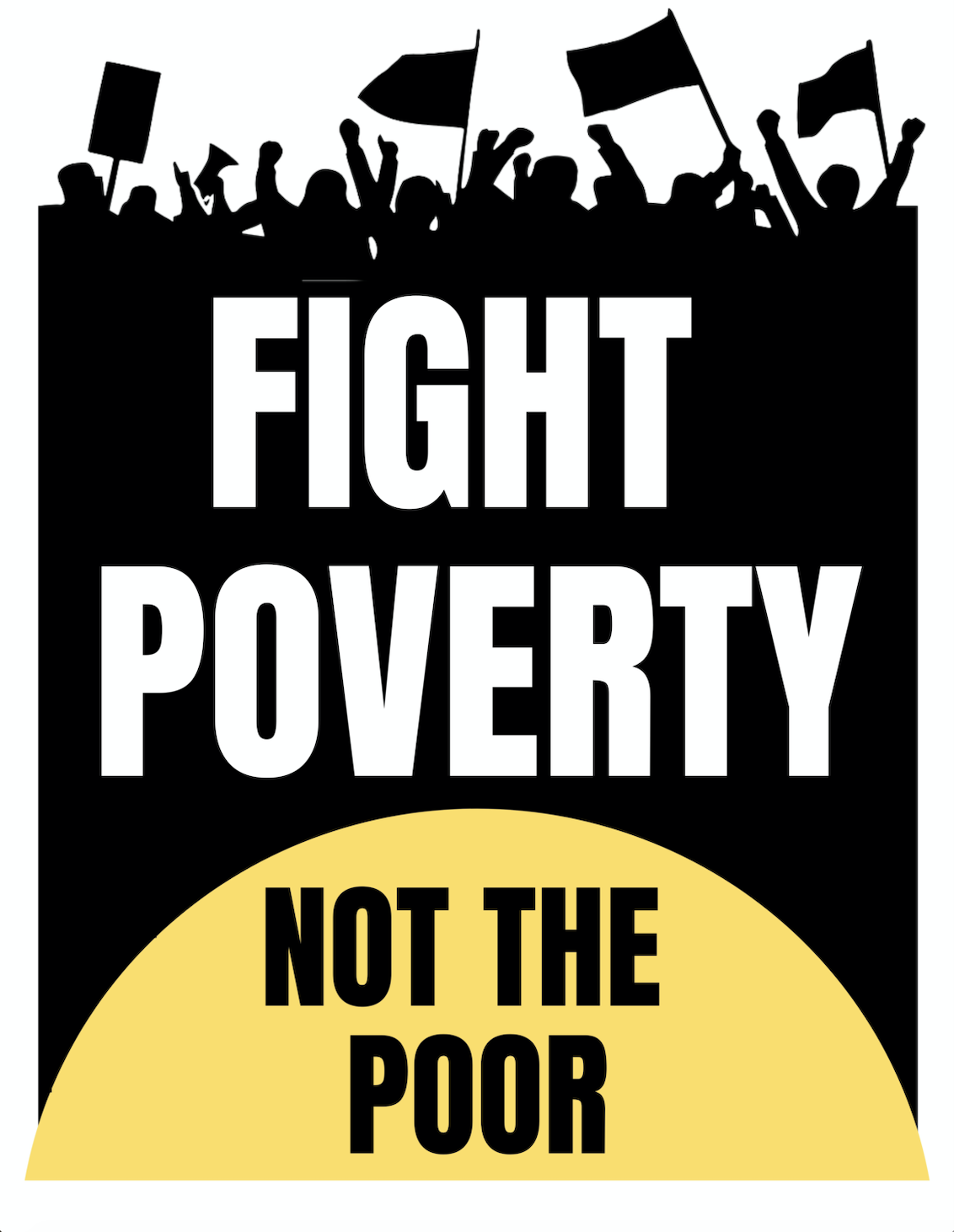 Study with the PA Poor People's Campaign! - Action Network