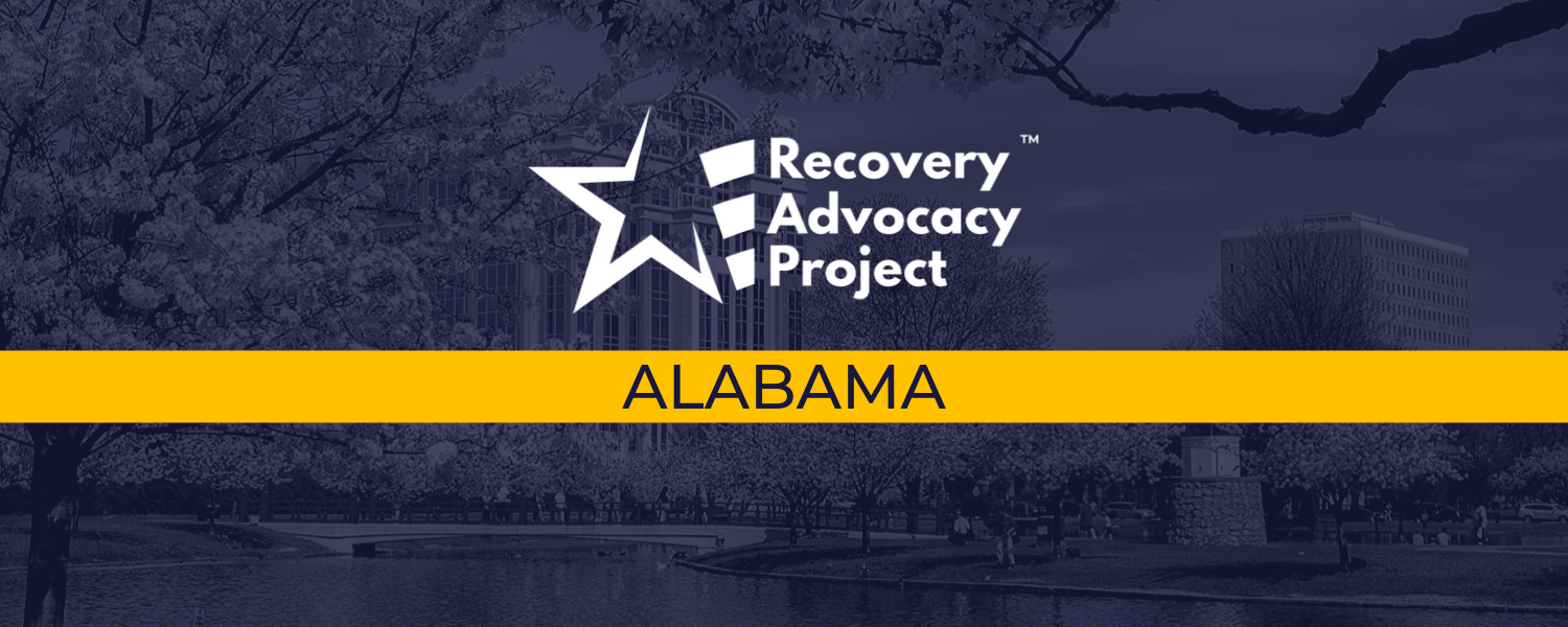 Reduce Stigma! Language & messaging training around addiction recovery ...