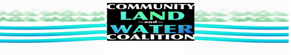 Community Planning for Conservation - Action Network