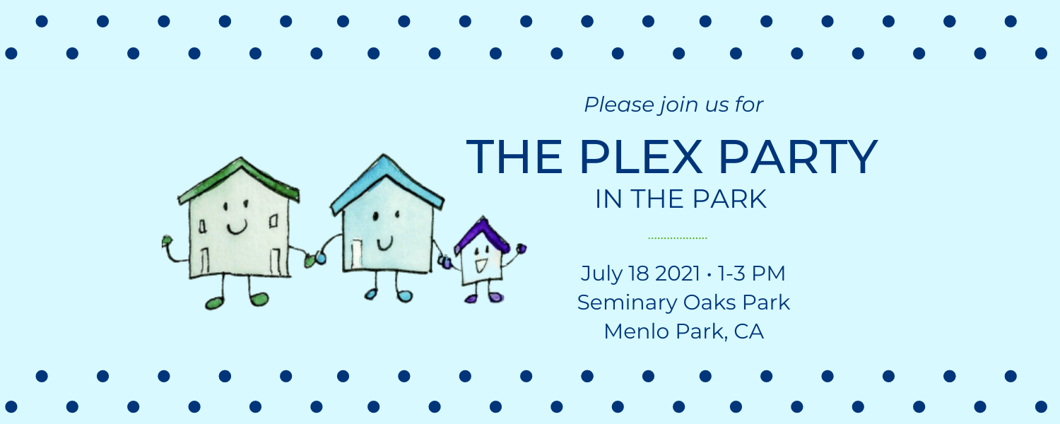 Plex Party in the Park - Action Network