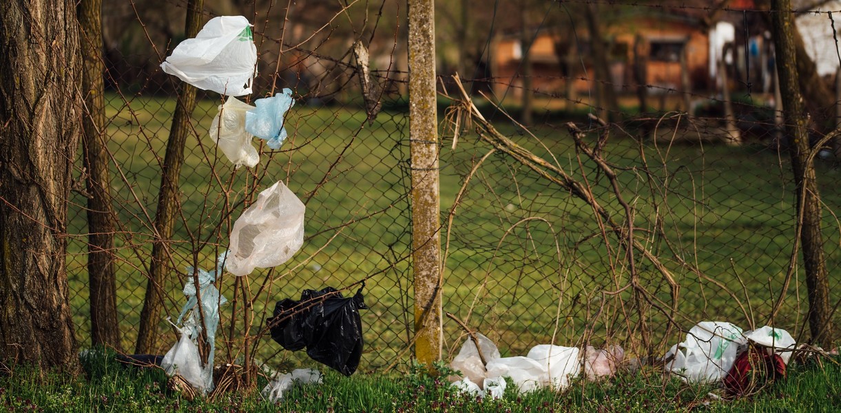 Three Steps to Testify: Help Fight Plastic Pollution in Fairfax County!