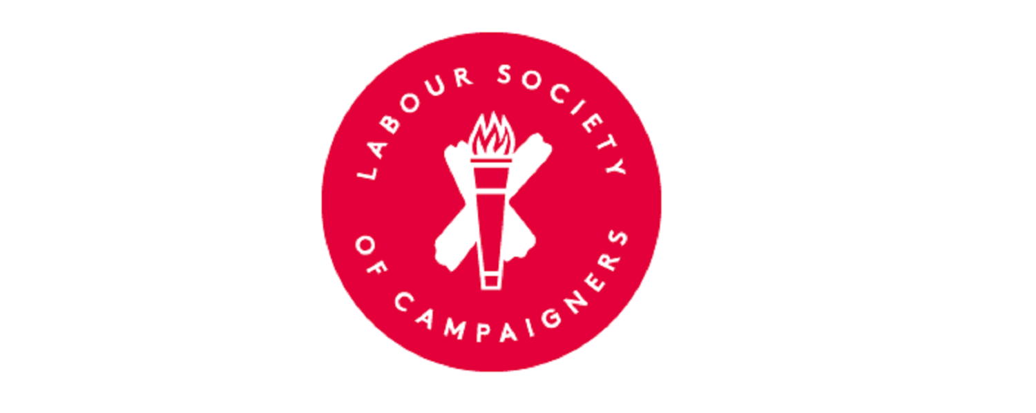 Join Labour Society of Campaigners Takeover Day @Labour Conference ...