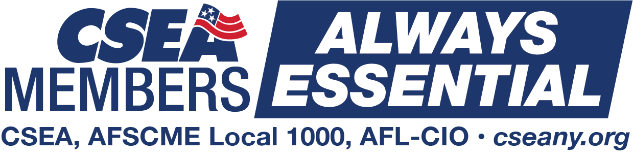 Local 016 Member Appreciation Day