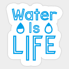 Water is Life: Stop the Shutoffs Rally! - Action Network