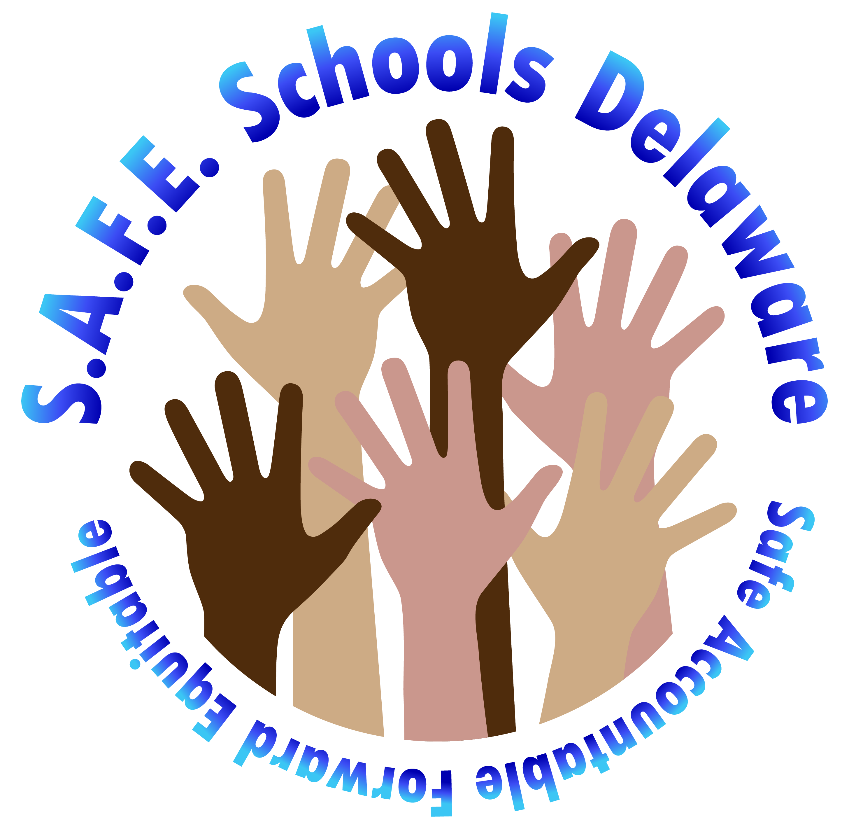 s-a-f-e-schools-campaign-monthly-public-meeting-action-network