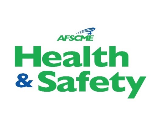 CPR/AED/First AID for The Adult, Child & Infant