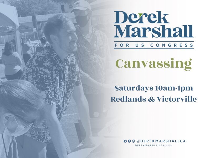 Derek Marshall - 6/4 Lit Drop 7:30am (High Desert) - Action Network