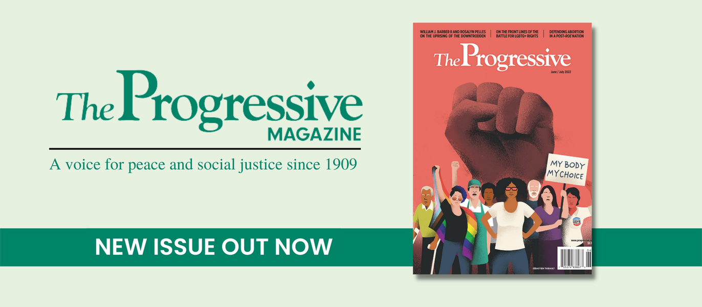 [Online] What's Really Going on with the War in Ukraine? - The ...