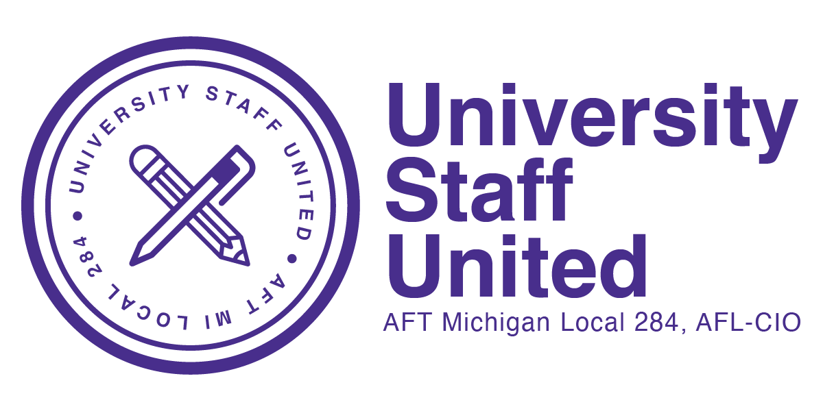 Pay & Cost of Living Town Hall - Action Network