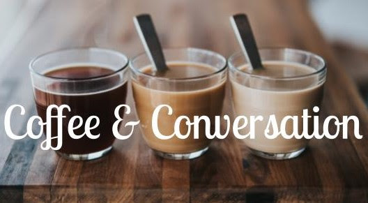 Coffee and Conversation 08/15/2022 - Action Network