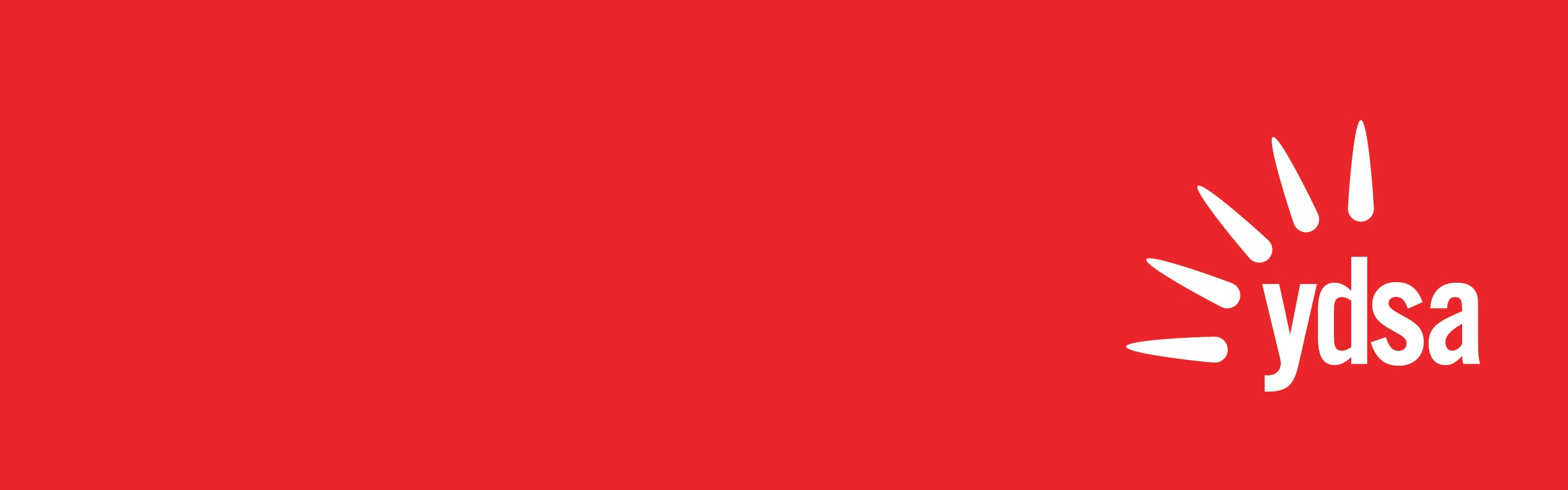 NYU YDSA 2022 Kick-Off! - Action Network