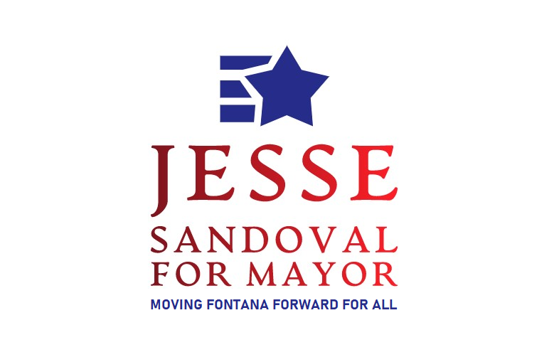 Campaign Kick-Off - Jesse Sandoval for Fontana Mayor - Action Network