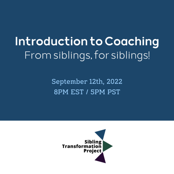 Intro to Coaching - Action Network