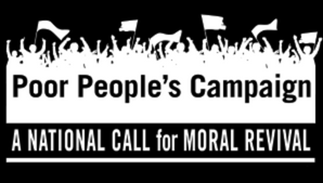 National GOTV 2022 Text-Banking #1 - Action Network