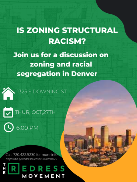 Is Zoning Structural Racism Action Network is-zoning-structural-racism-action-network