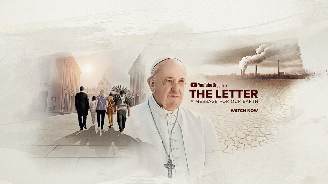 Gonzaga College Screening of 'The Letter' Movie - Action Network
