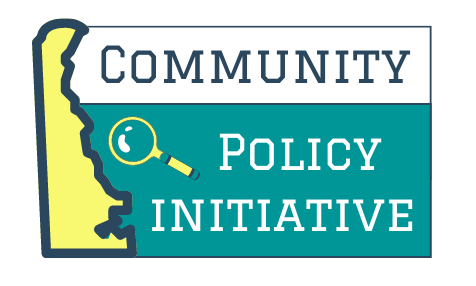 CPI: A Peek Behind the Curtain - Action Network