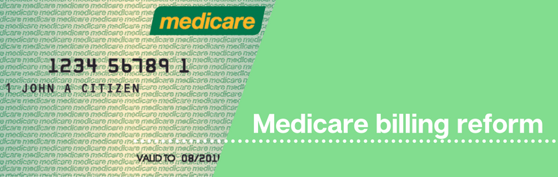 Medicare Billings Forum - Action Network