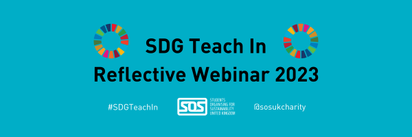 Thank You - Action Network