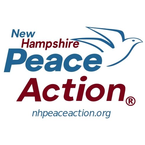 Thank You - Action Network