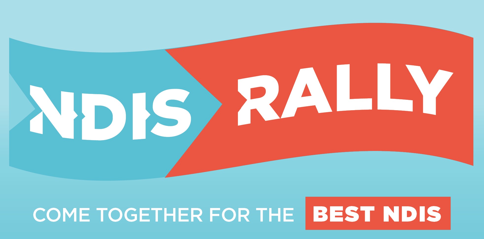 BEST NDIS: Join the Sydney Day of Action - Action Network