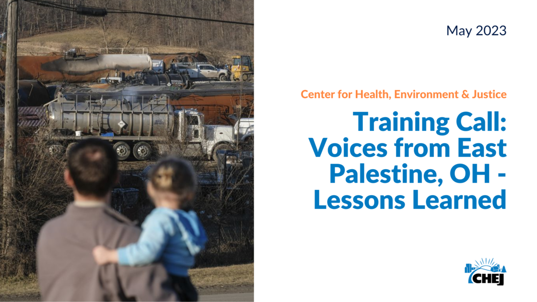 Thank You - Action Network