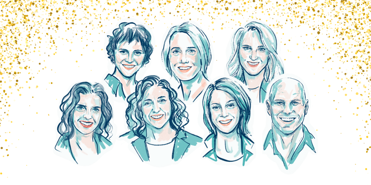 Climate 200’s Election Anniversary - Action Network