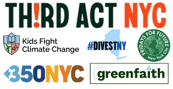 Thank You - Action Network