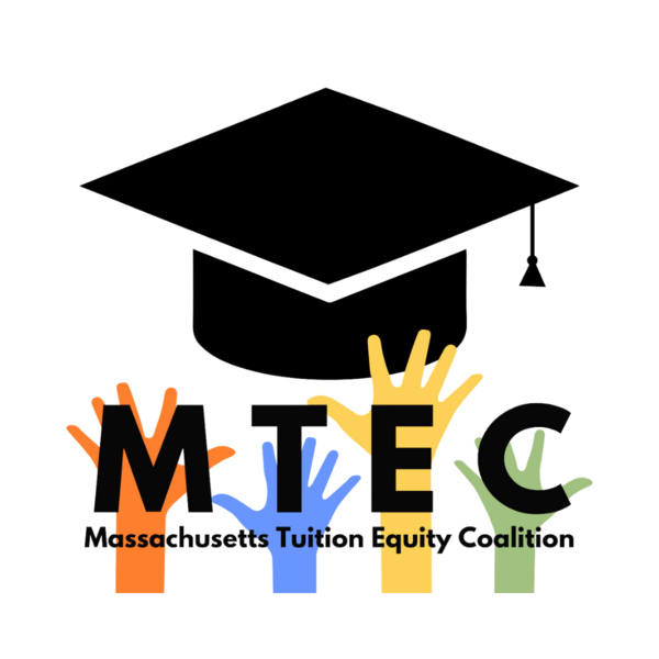 Join us for a Day of Action at the State House in support of the Tuition Equity Campaign ...