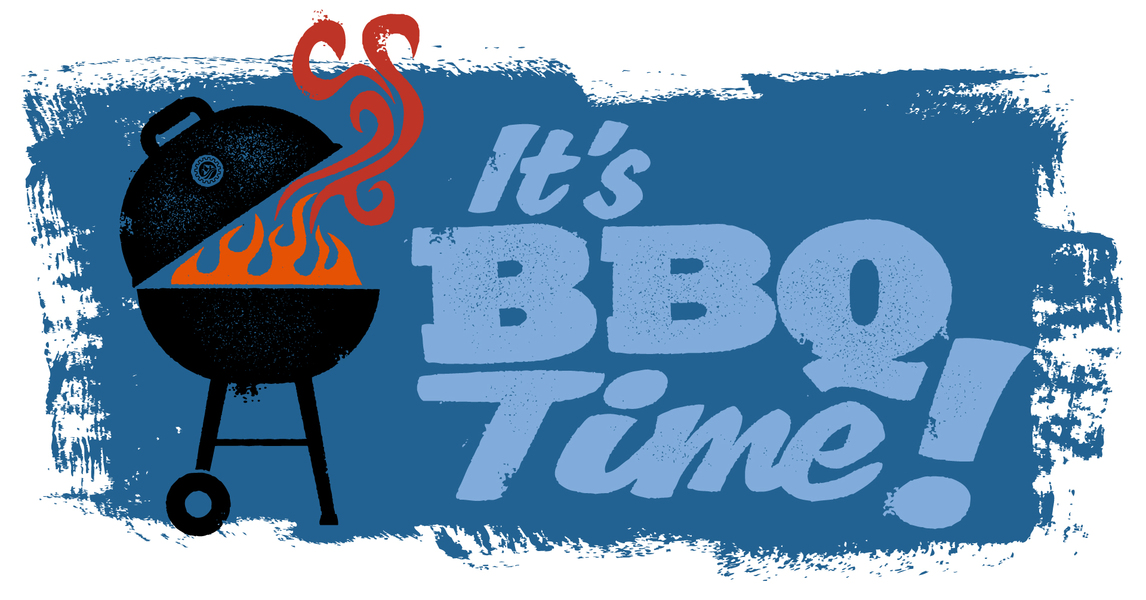 PSAC Vancouver Area Council Barbecue - Action Network