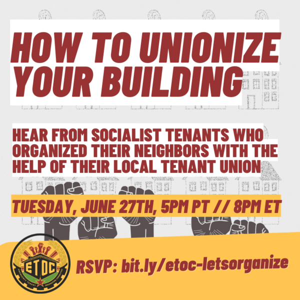 Thank You - Action Network