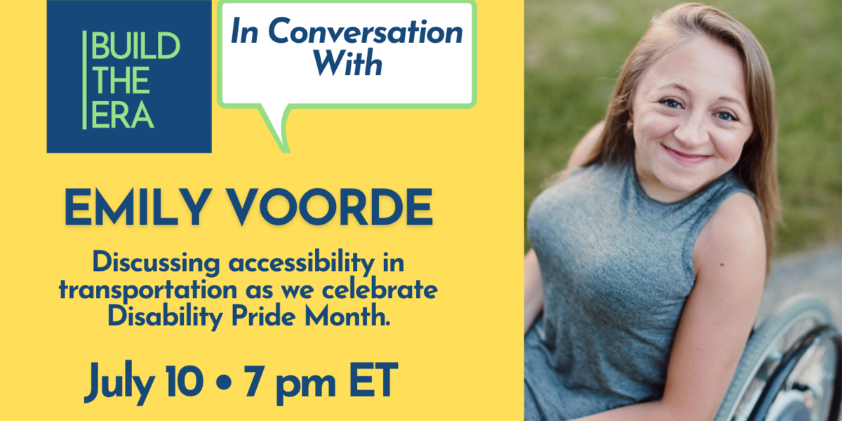 Thank You - Action Network