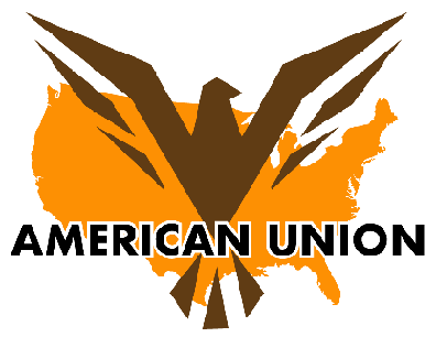 American Union: A Constructive Alternative for 2024 - Action Network