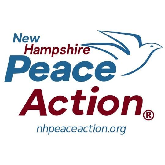 Medea Benjamin-War in Ukraine - Action Network