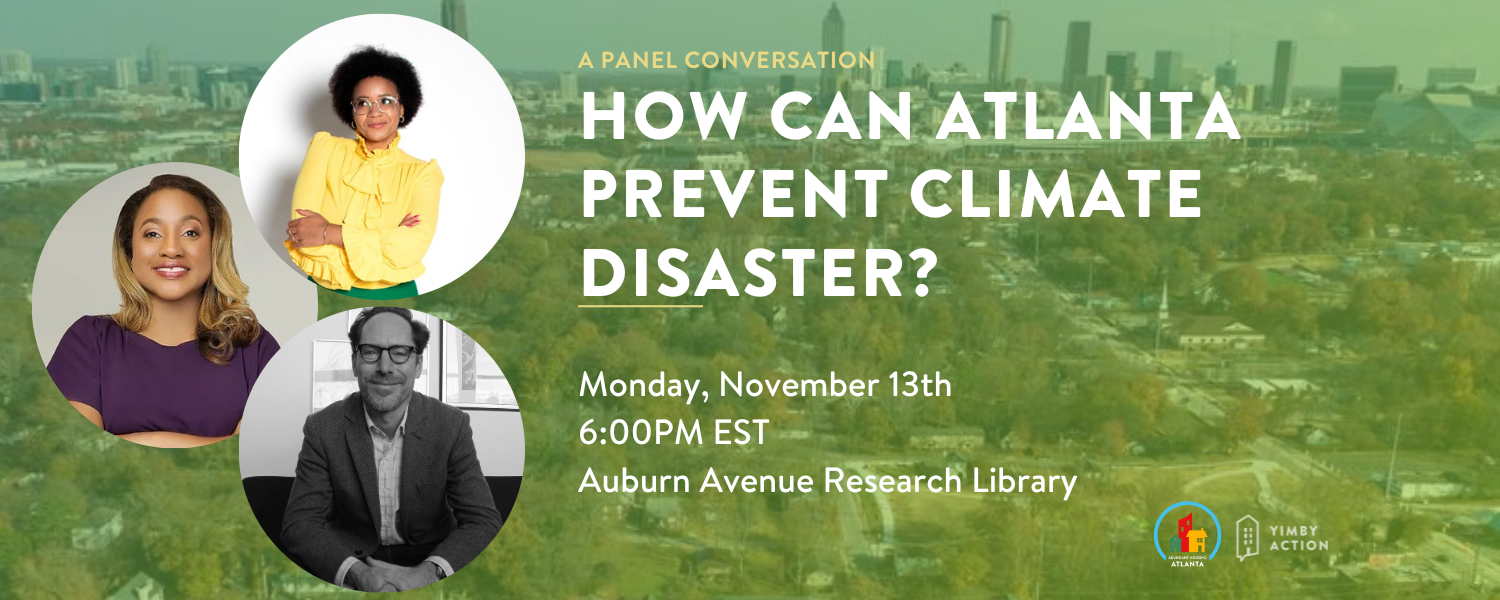 Thank You - Action Network