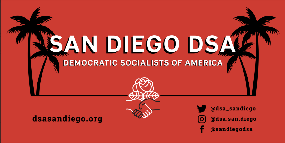 Ride United Launch - Action Network