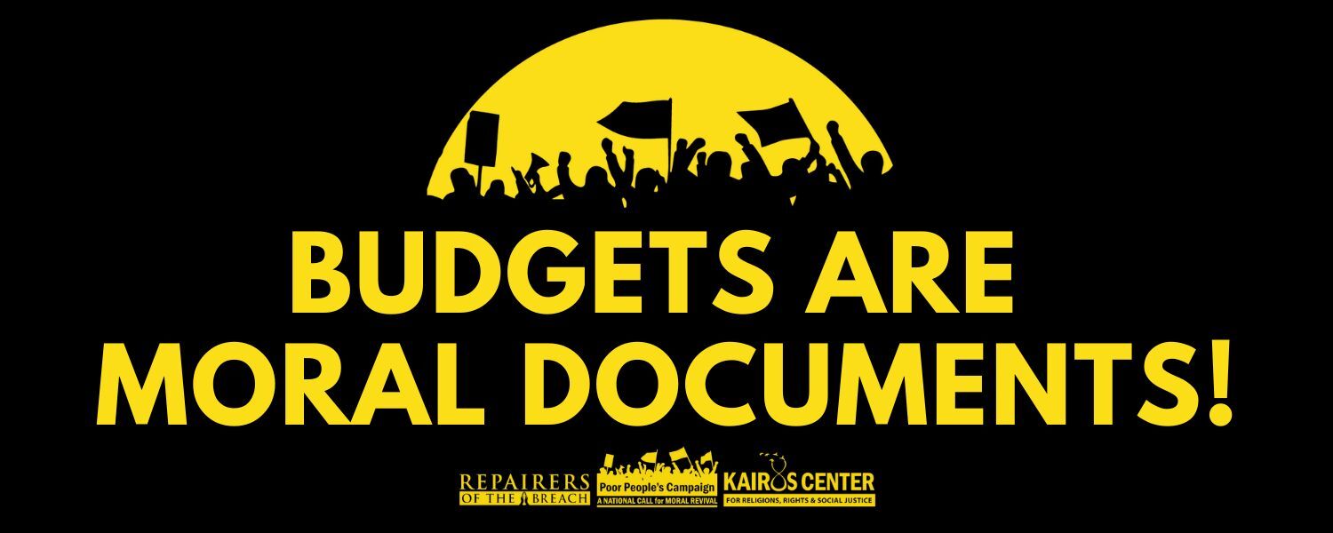 Breaking the Silence: Power Hour #2