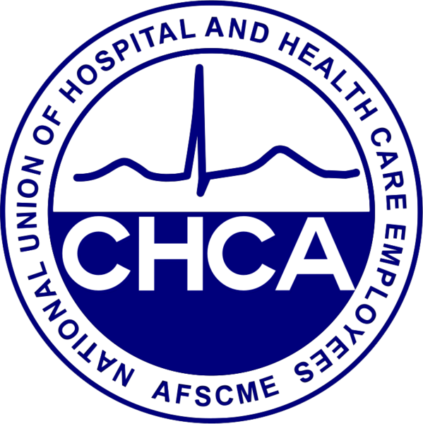 Sign up for CHCA email updates! - Action Network