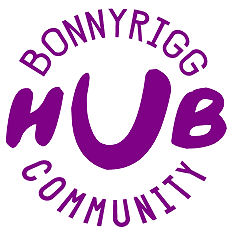 Bonnyrigg Hub 2015 membership - Action Network