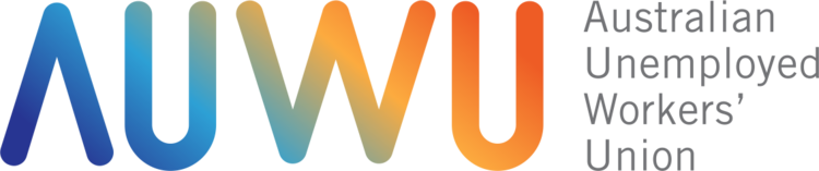 Join the Australian Unemployed Workers' Union - Action Network